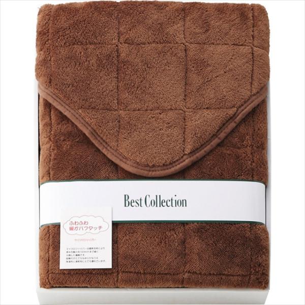 テイジンの抗菌防臭わたの『フィルケア』使用なので清潔に保てます。四方ゴムバンド付きだから取り外しが簡単です。お中元 2025、夏ギフト、内祝い、お返し、母の日、母の日ギフト、花以外、父の日、父の日ギフト、敬老の日、敬老ギフト、敬老ギフト、初...