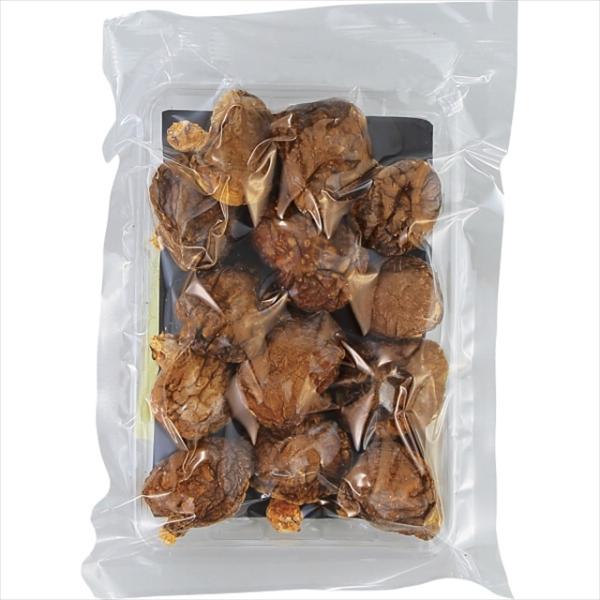 クヌギ原木主体の大分産どんこ椎茸です。風味・食感が良いです。お歳暮 冬ギフト 内祝い お返し お返し 母の日 母の日ギフト 花以外 父の日 父の日ギフト 敬老の日 敬老ギフト 敬老ギフト 初節句 お中元ギフトギフト サマーギフト 暑中見舞い...