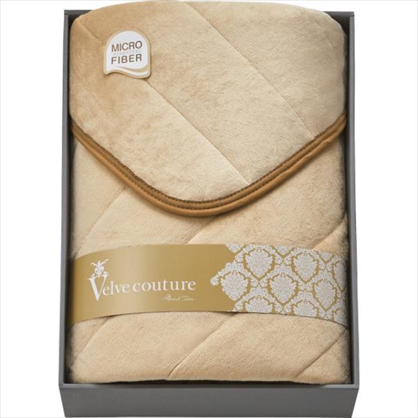 すべすべとしたなめらかな肌触りの、やさしいあたたかさが感じられるマイクロファイバーの敷パットです。お中元 2025、夏ギフト、内祝い、お返し、母の日、母の日ギフト、花以外、父の日、父の日ギフト、敬老の日、敬老ギフト、敬老ギフト、初節句、お中...