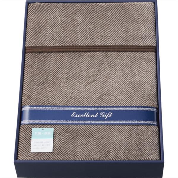 抗菌防臭加工を施した寝具で嫌なにおいブロック。毎日使う寝具は清潔に保ちたいもの。汚れや汗などの細菌の増殖を抗菌効果により抑制して嫌なにおいを抑えてくれる機能性寝具です。お中元 2025、夏ギフト、内祝い、お返し、母の日、母の日ギフト、花以外...