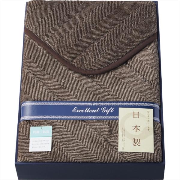 抗菌防臭加工を施した寝具で嫌なにおいブロック。毎日使う寝具は清潔に保ちたいもの。汚れや汗などの細菌の増殖を抗菌効果により抑制して嫌なにおいを抑えてくれる機能性寝具です。お中元 2025、夏ギフト、内祝い、お返し、母の日、母の日ギフト、花以外...