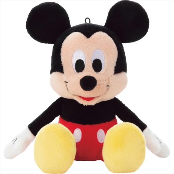 洗える仕様(手洗い)のぬいぐるみ。豊富なラインナップ！お子様が遊びやすいサイズ！など、嬉しい要素がつまったベーシックなぬいぐるみのシリーズです。お中元 2025、内祝い、お返し、母の日、母の日ギフト、花以外、父の日、父の日ギフト、敬老の日、...