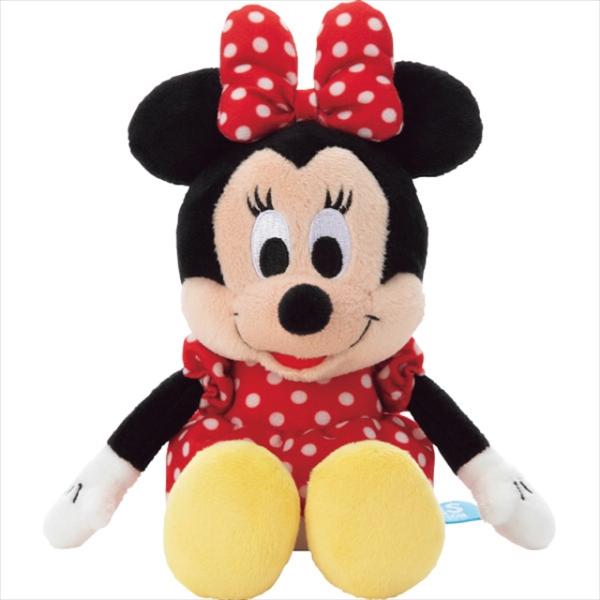 洗える仕様(手洗い)のぬいぐるみ。豊富なラインナップ！お子様が遊びやすいサイズ！など、嬉しい要素がつまったベーシックなぬいぐるみのシリーズです。お中元 2025、内祝い、お返し、母の日、母の日ギフト、花以外、父の日、父の日ギフト、敬老の日、...