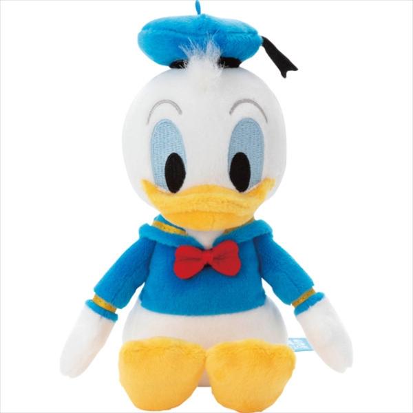 洗える仕様(手洗い)のぬいぐるみ。豊富なラインナップ！お子様が遊びやすいサイズ！など、嬉しい要素がつまったベーシックなぬいぐるみのシリーズです。お中元 2025、内祝い、お返し、母の日、母の日ギフト、花以外、父の日、父の日ギフト、敬老の日、...