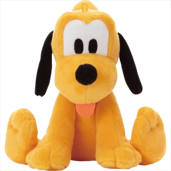 洗える仕様(手洗い)のぬいぐるみ。豊富なラインナップ！お子様が遊びやすいサイズ！など、嬉しい要素がつまったベーシックなぬいぐるみのシリーズです。お中元 2025、内祝い、お返し、母の日、母の日ギフト、花以外、父の日、父の日ギフト、敬老の日、...