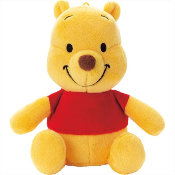 洗える仕様(手洗い)のぬいぐるみ。豊富なラインナップ！お子様が遊びやすいサイズ！など、嬉しい要素がつまったベーシックなぬいぐるみのシリーズです。お中元 2025、内祝い、お返し、母の日、母の日ギフト、花以外、父の日、父の日ギフト、敬老の日、...