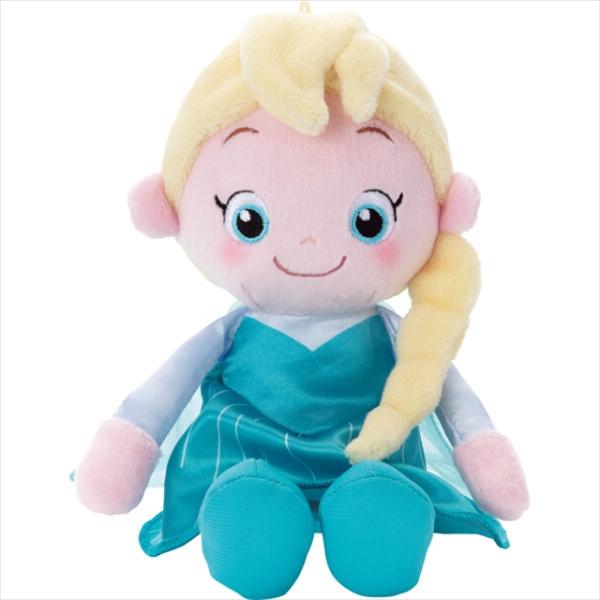 洗える仕様(手洗い)のぬいぐるみ。豊富なラインナップ！お子様が遊びやすいサイズ！など、嬉しい要素がつまったベーシックなぬいぐるみのシリーズです。お中元 2025、内祝い、お返し、母の日、母の日ギフト、花以外、父の日、父の日ギフト、敬老の日、...