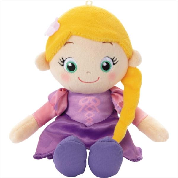 洗える仕様(手洗い)のぬいぐるみ。豊富なラインナップ！お子様が遊びやすいサイズ！など、嬉しい要素がつまったベーシックなぬいぐるみのシリーズです。お中元 2025、内祝い、お返し、母の日、母の日ギフト、花以外、父の日、父の日ギフト、敬老の日、...