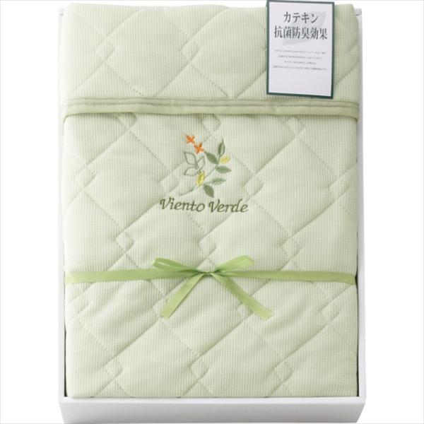 臭いの原因菌やイヤなニオイを抑制する抗菌効果のあるカテキン加工を施しています。お中元 2025、夏ギフト、内祝い、お返し、母の日、母の日ギフト、花以外、父の日、父の日ギフト、敬老の日、敬老ギフト、敬老ギフト、初節句、お中元、御中元、御中元ギ...