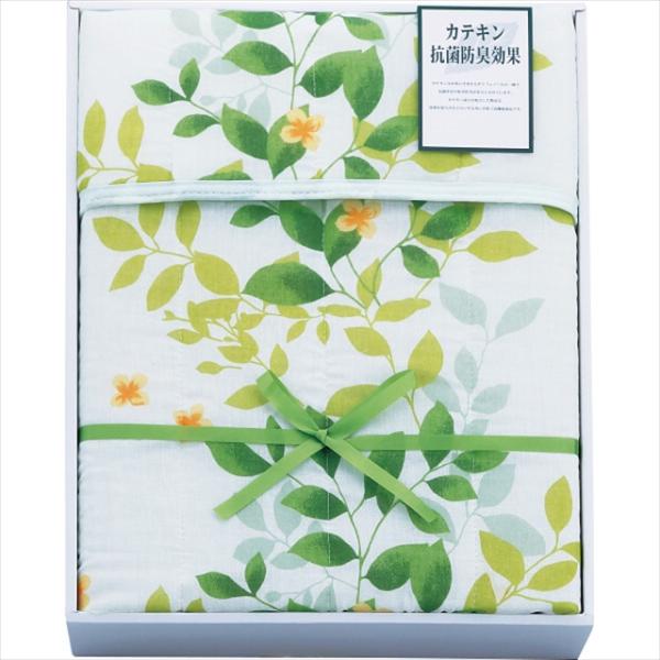 臭いの原因菌やイヤなニオイを抑制する抗菌効果のあるカテキン加工を施しています。お中元 2025、夏ギフト、内祝い、お返し、母の日、母の日ギフト、花以外、父の日、父の日ギフト、敬老の日、敬老ギフト、敬老ギフト、初節句、お中元、御中元、御中元ギ...