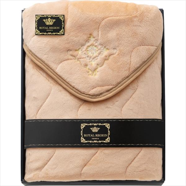 暖かで安らかな眠りを追求する「ロイヤル・レジオン」。お中元 2025、夏ギフト、内祝い、お返し、母の日、母の日ギフト、花以外、父の日、父の日ギフト、敬老の日、敬老ギフト、敬老ギフト、初節句、お中元、御中元、御中元ギフト、お中元ギフト、サマー...