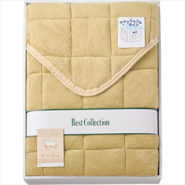 ウールの保温＆吸湿効果で夏は暑い外気を遮り、冬は暖かさを逃さず快適な夜を過ごすことができます。お中元 2025、夏ギフト、内祝い、お返し、母の日、母の日ギフト、花以外、父の日、父の日ギフト、敬老の日、敬老ギフト、敬老ギフト、初節句、お中元、...