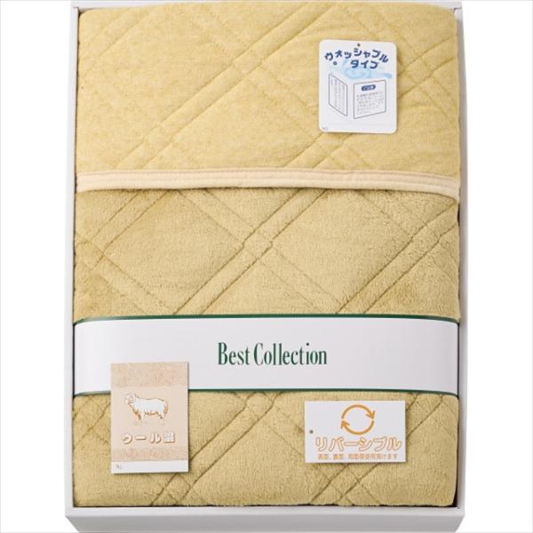 ウールの保温＆吸湿効果で夏は暑い外気を遮り、冬は暖かさを逃さず快適な夜を過ごすことができます。お中元 2025、夏ギフト、内祝い、お返し、母の日、母の日ギフト、花以外、父の日、父の日ギフト、敬老の日、敬老ギフト、敬老ギフト、初節句、お中元、...