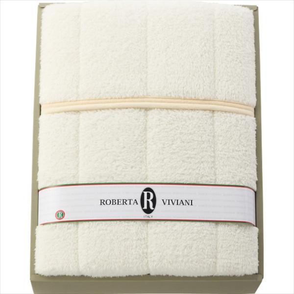 誕生日や記念日のプレゼントにおすすめ！自室の寝室やインテリアにぴったりの色柄のアイテムは妥協せずセレクトしよう！お祝いにも喜ばれます。お中元 2025、夏ギフト、内祝い、お返し、母の日、母の日ギフト、花以外、父の日、父の日ギフト、敬老の日、...