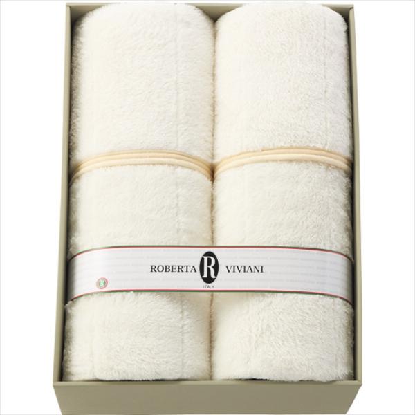 誕生日や記念日のプレゼントにおすすめ！自室の寝室やインテリアにぴったりの色柄のアイテムは妥協せずセレクトしよう！お祝いにも喜ばれます。お中元 2025、夏ギフト、内祝い、お返し、母の日、母の日ギフト、花以外、父の日、父の日ギフト、敬老の日、...