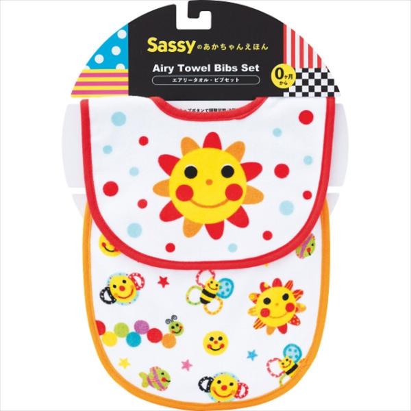 創業以来 40年以上にわたって世界のママ＆ベビーに愛されるサッシー。その絵本シリーズの中でも人気を集める『にこにこ』『がおー』をモチーフに 見て触れて使って楽しいタオルシリーズを作りました。お中元 2025 内祝い お返し 母の日 母の日ギ...