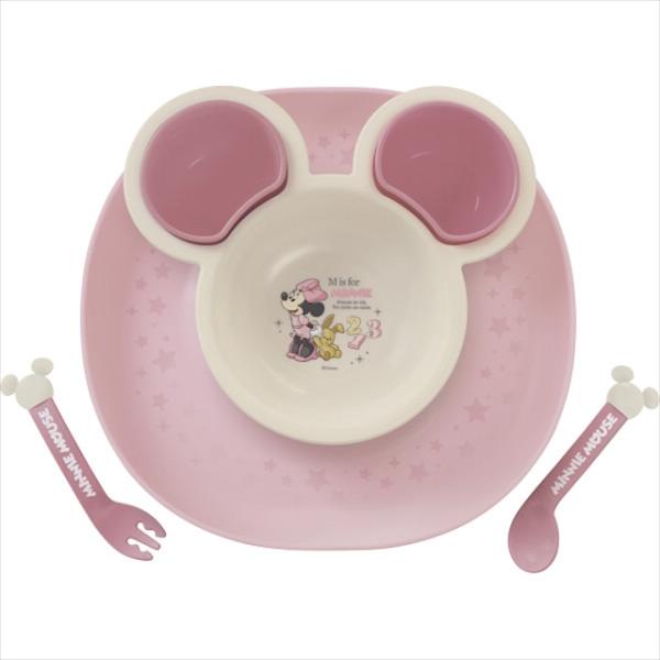 食べこぼしをしっかりキャッチ！お中元 2025、夏ギフト、内祝い、お返し、母の日、母の日ギフト、花以外、父の日、父の日ギフト、敬老の日、敬老ギフト、敬老ギフト、初節句、お中元、御中元、御中元ギフト、お中元ギフト、サマーギフト、暑中見舞い、暑...