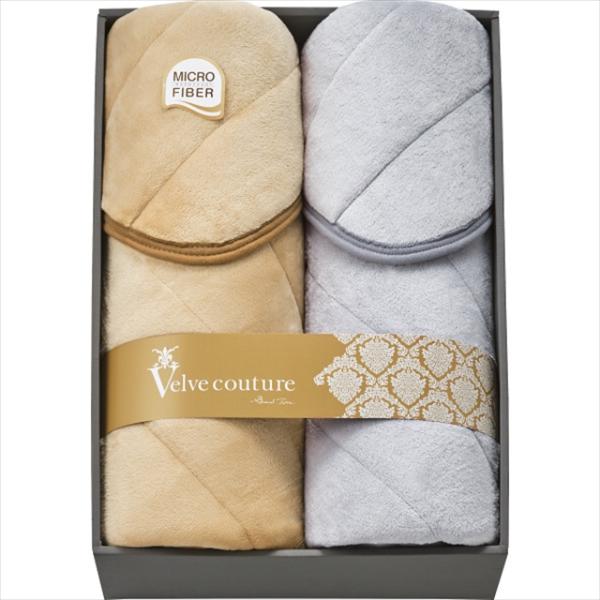 すべすべとしたなめらかな肌触りの、やさしいあたたかさが感じられるマイクロファイバーの敷パットです。お中元 2025、夏ギフト、内祝い、お返し、母の日、母の日ギフト、花以外、父の日、父の日ギフト、敬老の日、敬老ギフト、敬老ギフト、初節句、お中...