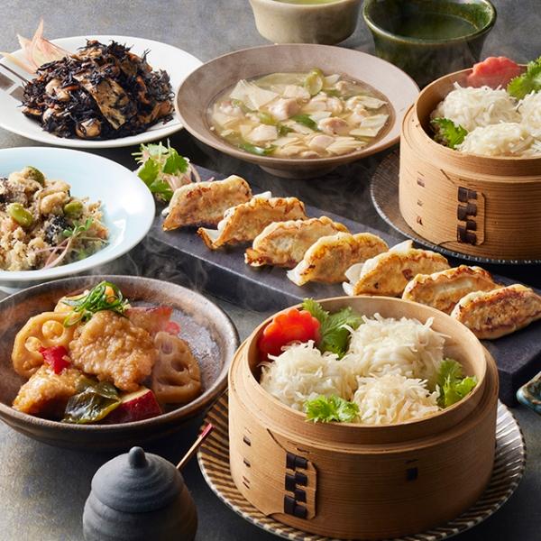 梅の花自慢の食卓を彩る7種の惣菜を詰合せました。人気の味をお楽しみいただけるギフトセットです。お歳暮 冬ギフト プレゼント おすすめ おしゃれ 有名 有名な 内祝い お返し お返し 期間限定品 期間限定ギフト ギフト プレゼント 贈り物 出...
