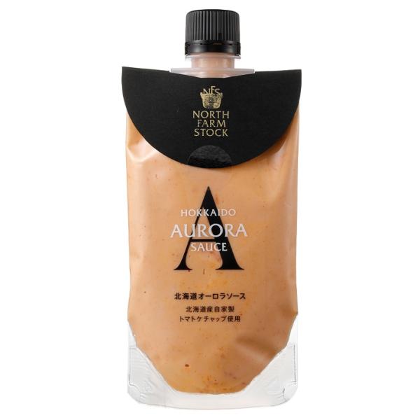 鶏肉やお野菜、魚介類など幅広い料理にお使いいただけるオールラウンドソースです。