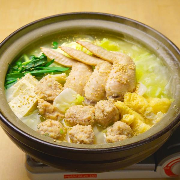 ・様々な用途でご利用頂いております内祝 内祝い ギフト プレゼント お見舞い 結婚 退職 バレンタイン ホワイトデー クリスマス ハロウィン お盆 お礼　御礼 粗品　お香典返し　香典返し　志　満中陰志　弔事 偲び草　粗供養 供物　お供え　お...