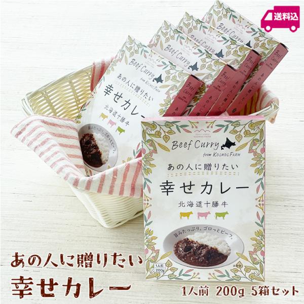 大きめの牛肉で食べ応えもあり、ほどよく効いたスパイスも香り豊かです。お酒を飲んだ後にお米なしでそのまま食べてもおいしいカレー。
