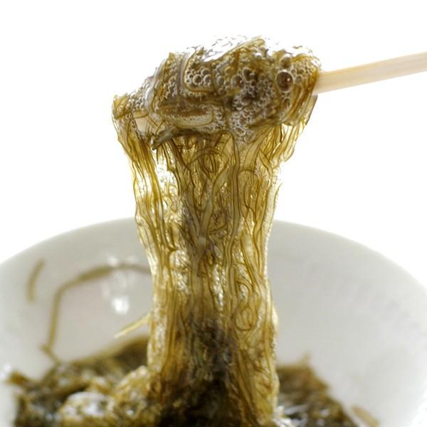 北海道は、昆布の生産量が日本一！国内の95％以上が北海道産です。「こんぶ」と一言でいっても「日高昆布（ミツイシコンブ）」「羅臼昆布」「利尻昆布」など、沢山の種類のこんぶがあります。そんな昆布の中でもここ数年注目を集めているのが、函館地方でと...