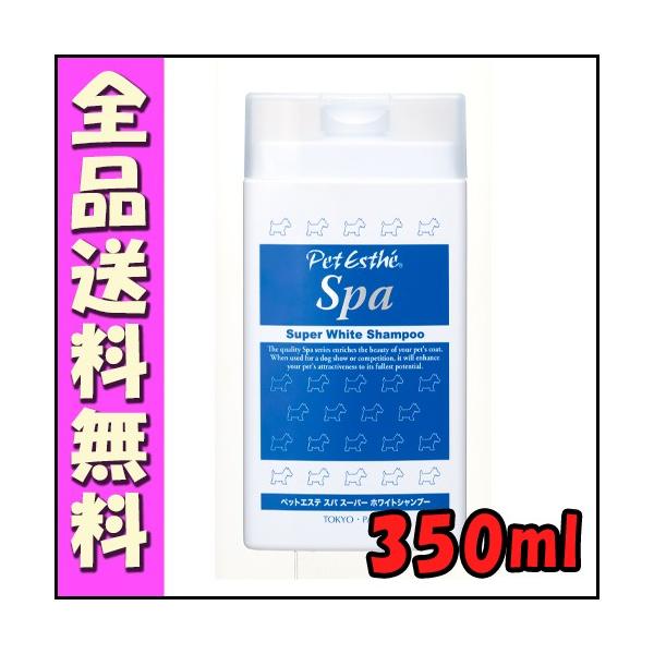 【送料無料】※離島、沖縄を除く離島・沖縄のお客様は、ゆうパック指定（別途送料）でご注文をお願い致します。