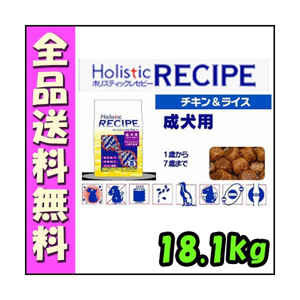 【送料無料】※離島、沖縄を除く離島・沖縄のお客様は、ゆうパック指定（別途送料）でご注文をお願い致します。