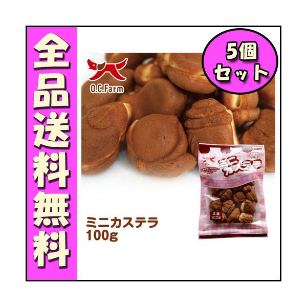 【送料無料】※離島、沖縄を除く離島・沖縄のお客様は、ゆうパック指定（別途送料）でご注文をお願い致します。