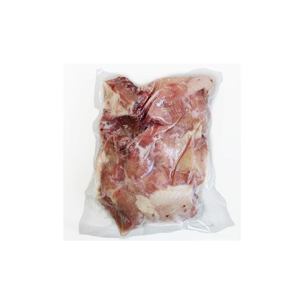 "北海道中札内村の道の駅の大人気商品、中札内若どりのから揚げ用鶏肉をご自宅にお届けします。オリジナルの唐揚げの下味がしてありますので、あとは澱粉をつけて180℃の油で約8分揚げるだけ。ぷりっぷりの肉質、口の中いっぱいにジュワ〜っと広がるジュ...