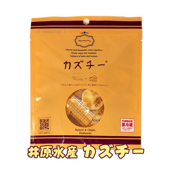 チーズのうまみとくんせい数の子のパリポリ食感がクセになる新感覚おつまみ。お好みのお酒のお供に、お子さまのおやつとして・・お好きなシチュエーションで幅広くお楽しみいただけます。【※必ずお読み下さい】メーカーの都合等により、パッケージ・デザイン...