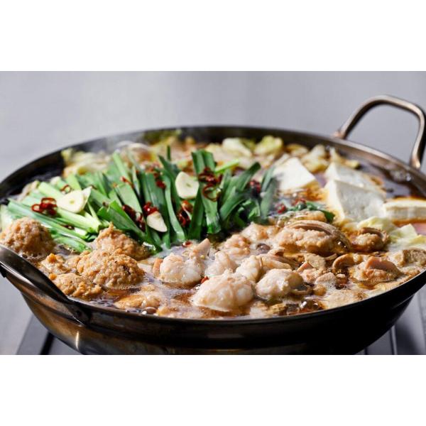 原材料名【牛小腸カット】牛内臓（北海道産）【SAKツクネベース】鶏モモ肉（北海道産）、豚肉、卵、ヤゲン軟骨、ソテーオニオン、塩、片栗粉、かつおだし、おろししょうが、こいくちしょうゆ、ブラックペッパー/調味料（アミノ酸等）、酒精、乳酸、増粘剤...