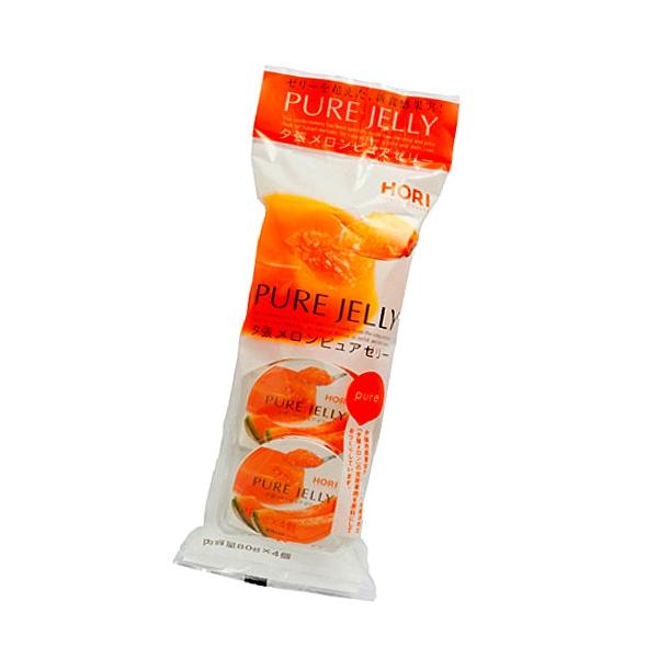 ※同梱の商品がクールの商品がある場合は別途クール代がかかります。夕張メロンピュアゼリーは北海道お中元ギフト今年もＮＯ,１！採れたての夕張メロンの芳醇な香りと、みずみずしい口当たりがそのまま味わえる、まさにゼリーを越えた「新食感果実」といえま...