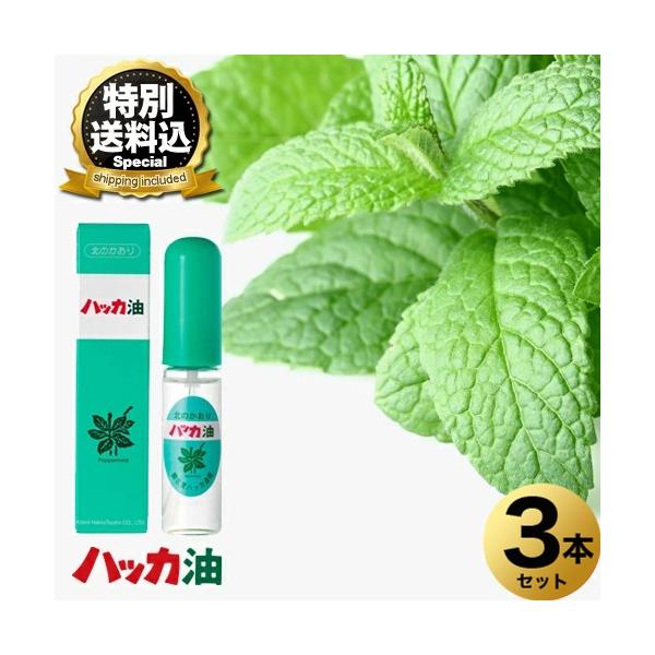 ※同梱の商品がクールの商品がある場合は別途クール代がかかります。北海道 北見名産 北見ハッカ通商 ハッカスプレー 【11.5ｍｌ】のどの調子が悪いとき、肩こりなどの人におすすめです。携帯して御利用いただいたり  タオルやお部屋にシュっと一ふ...
