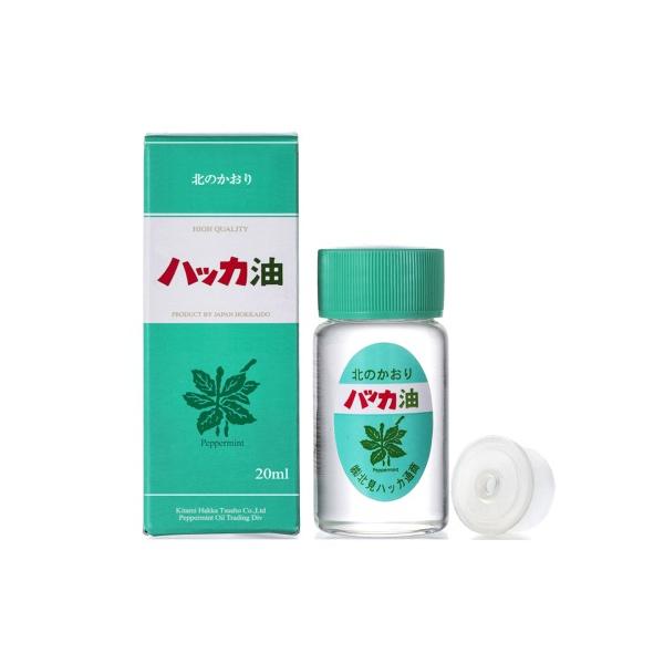 マスク.ハンカチやオシボリ等へ着香料として、ティー・リキュール・菓子等の食品の香料としても、安心してこ利用頂けます。その他、お部屋・トイレの芳香、お疲れの時は、お風呂に数滴など、アロマオイルとしてこ利用される方も多いようです。リラックスタイ...