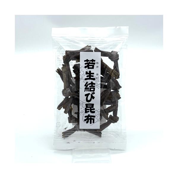 おでん、煮物鍋物、サラダ、酢の物などいろいろな料理に使える万能昆布！！！※身が柔らかい昆布なので、煮込みすぎると溶ける事がありますのでご注意ください。■原材料　　真昆布（北海道函館産）■内容量　　50ｇ■賞味期限　製造から365日■保存方法...