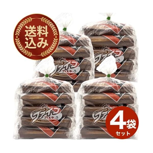 ※同梱の商品がクールの商品がある場合は別途クール代がかかります。北海道のみなさまに愛されて80年あまり。おいしさのロングセラー　ビタミンカステラ。ふわっとした軽いくちあたりも、パッケージも80年あまり、ずっと変わらぬ素朴な味わい。■原材料名...