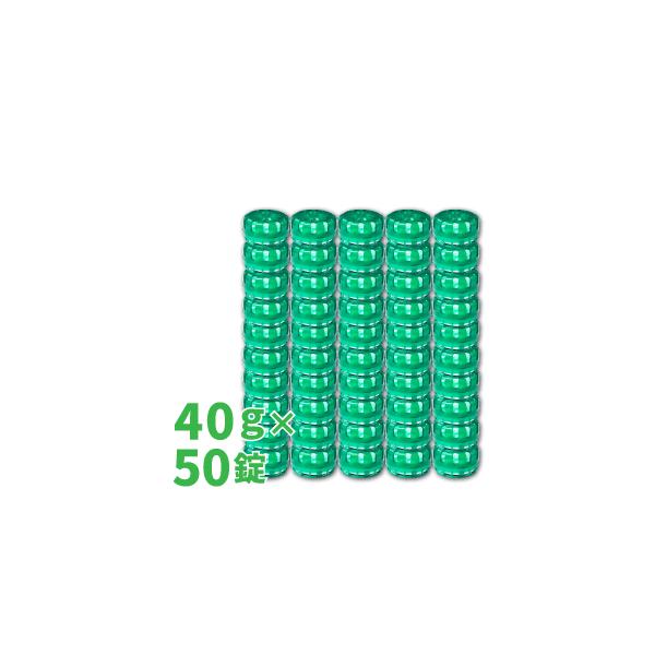 【こちらの商品は送料無料となっており、宅配便にてのお届けとなります。】ケース付なので、そのまま薬剤を置くより見た目がＧＯＯＤ。小便器にポンっと置くだけで尿石を除去、再付着を防止してくれます。※芳香剤のような強い芳香性能はありません。※商品画...