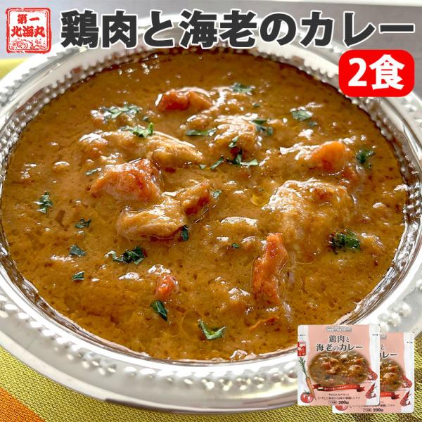 ○お祝いの品として引き出物 お祝い 内祝い 結婚祝い 結婚内祝い 出産祝い 出産内祝い 快気祝い 快気内祝い プチギフト 結婚引出物 七五三 進学内祝 入学内祝 入学祝い 卒業祝い 入園祝い 卒園祝い 退職祝い 還暦祝い 古希 喜寿 傘寿 ...
