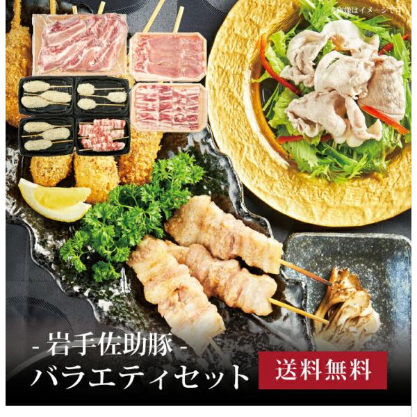 内容量：賞味期限：180日配送方法：産地直送（冷凍配送）アレルギー表記：