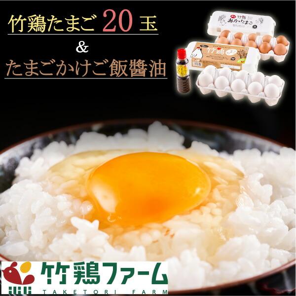 内容量：賞味期限：配送方法：産地直送（常温配送）アレルギー表記：