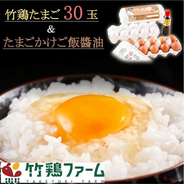 内容量：賞味期限：配送方法：産地直送（常温配送）アレルギー表記：