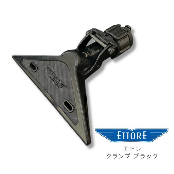 ガラスクリーニング ガラス磨き 窓拭き 掃除 窓掃除 水切り ワイパー スクイージー スキージー 結露取り 大掃除  スペアラバー 業務用 ガラス清掃用品 結露取り 大掃除