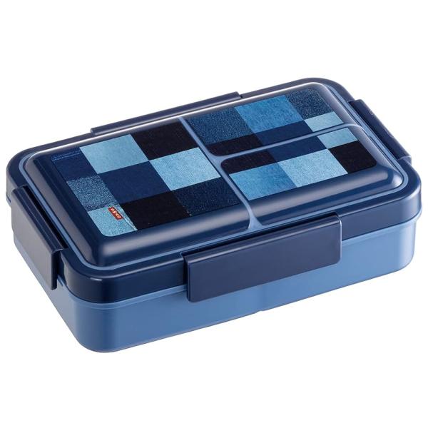 「商品情報」パッキンの取り外しが不要、パッキン一体型のフタで洗いやすい4点ロックでしっかり密閉仕切りが一体となった本体容器なので食材をきっちり分けられて詰めやすく、汁移りの心配もなしドーム型丸型形状のフタなので食材が押されずふわっと盛り付け...