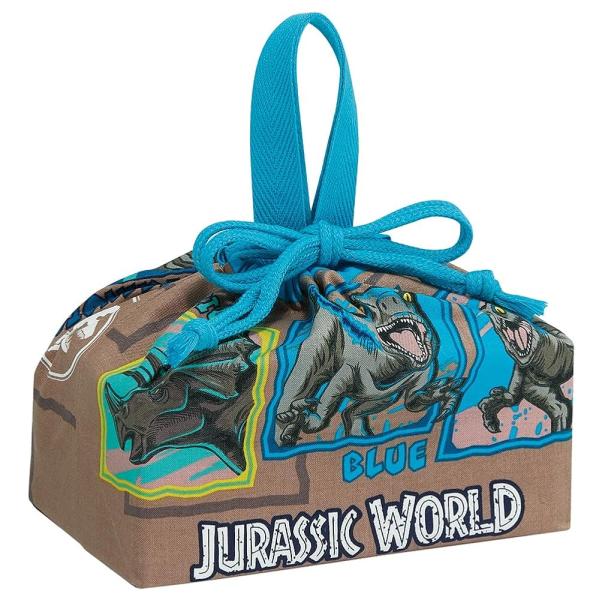 「商品情報」左右にヒモを引くだけでサッと閉じることができる ランチ巾着袋巾着タイプの ランチバック洗濯可能でいつも清潔「主な仕様」サイズ:幅29×奥行16.5×高さ12cm素材・材質:綿100%生産国：日本