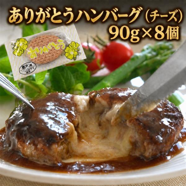 【レトルトのハンバーグから、この冷凍ハンバーグにチェンジする人、続出中】冷凍庫から出してすぐ凍ったまま焼けるハンバーグです。穴のあいた面から焼くことで、短時間で美味しいハンバーグができます。タイパ最強、ご家庭でのお料理の手間が軽減されます。...