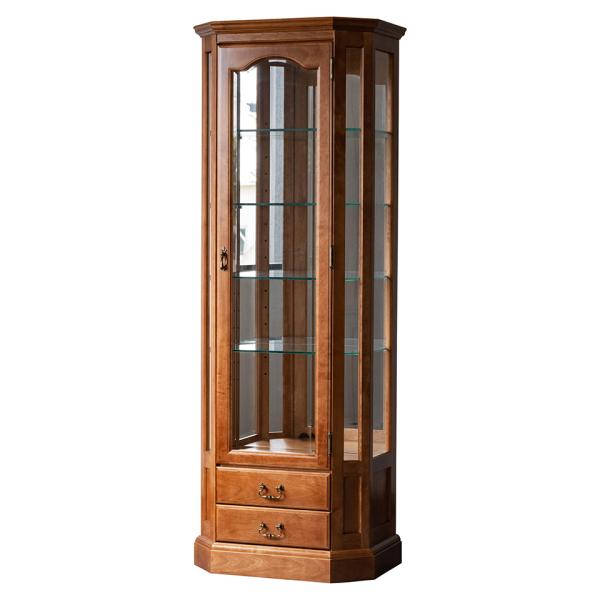 西洋文化によって日本の生活様式＝ライフスタイルは大きく変化しました。居間はリビング、食卓はダイニングとなり、そこに置かれる家具も和家具から西洋家具へと変わってきました。はじめは模倣から始まった日本の西洋家具づくりも時代と共に進化し、日本なら...