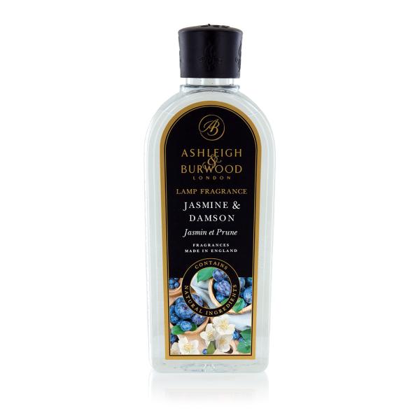 【ブランド】アシュレイ＆バーウッド【生産国】イギリス　【容量】500ml【持続時間】約20時間【成分】イソロプロピルアルコール【その他】【備考】フレグランスオイルは天然の植物を原料として作っております。そのため同じ香りでも生産する時期によっ...