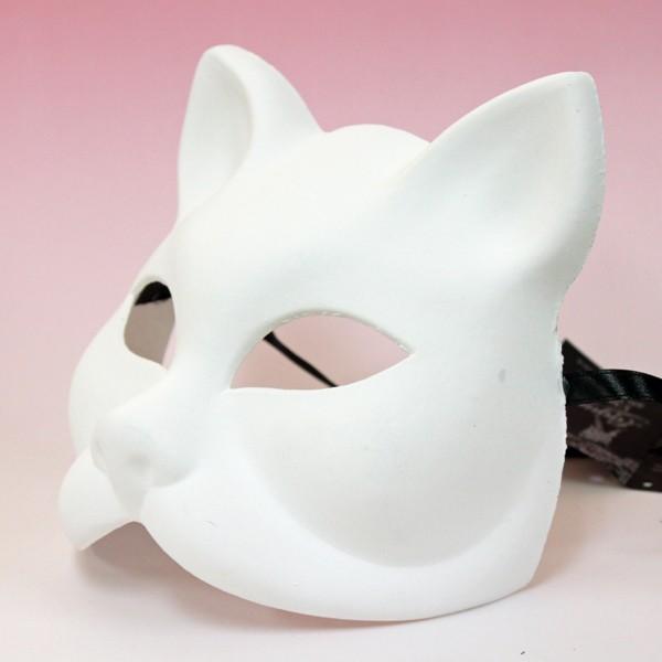 イタリア・ヴェネチアで行われるカーニバルで実際に使用されているマスケラです。仮装パーティーなどで大活躍！ショーケースに飾ったり壁にディスプレイしたりとインテリアにも最適です。イタリーNo.1ブランドのLaguna社製です。本場の熟練職人が伝...